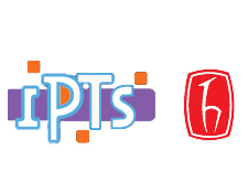 16. IPTS Toplantısı Antalya’da yapılıyor
